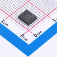 China Low RDS on 40V N Channel MOSFET Siliup SP40N06GNK with Fast Switching and Avalanche Energy Testing for sale