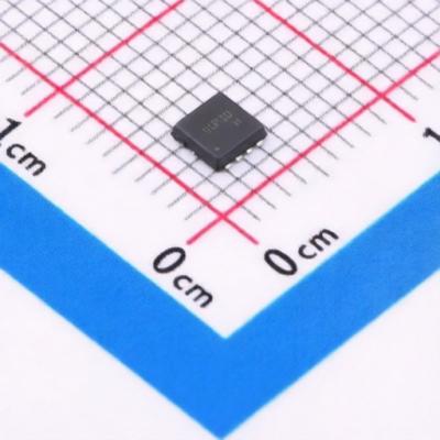 China power management with Siliup SP60P30NJ 60V P Channel MOSFET featuring low on resistance and fast switching for sale