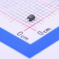 China Surface mount silicon planar zener diodes including Shikues MM3Z18 with voltage regulation features for sale