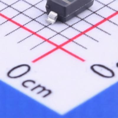 China Silicon Planar Zener Diode SOD123 Package 500mW Power Dissipation Shikues BZT52C15 Voltage Regulation for sale