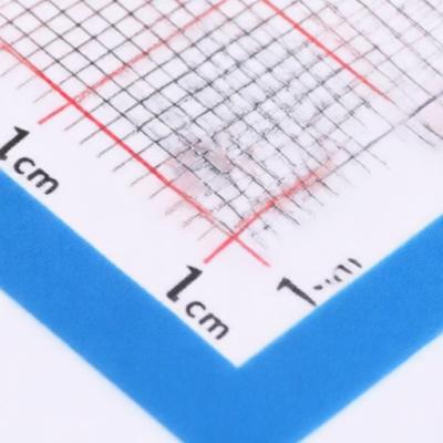 China Siliup SP40P65T1 P Channel MOSFET 40V Drain Source Voltage in SOT 23 3L Package for Power Management for sale