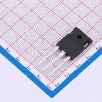 China Power MOSFET Siliup SP010N03BGHTF 100V N Channel with Low Gate Charge and High Reliability Performance for sale