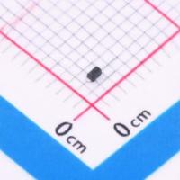 China General Purpose Silicon Planar Zener Diode Shikues MM5Z7V5 with 200mW Steady State Power Rating for sale