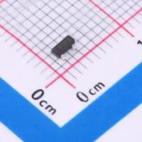 China Surface Mount N Channel MOSFET Siliup SP6003T2 60V 3A Continuous Drain Current for Power Electronics for sale