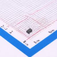 China Low RDS on 30V N Channel MOSFET Siliup SP3400AT1 for Battery Switch and DC DC Converter Applications for sale