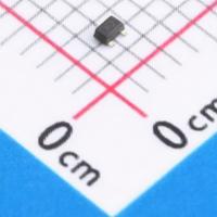China Low Resistance P Channel MOSFET Siliup SP2006KT7J with High ESD Protection and Surface Mount Package for sale