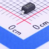 China Surface Mount Silicon Zener Diode Shikues BZT52C51 with Wide Voltage Range and 5 Percent Tolerance for sale