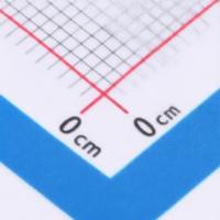 China Compact SOT 23 Package Siliup BSS138 N Channel MOSFET with 60V Voltage and 2KV ESD Protection Rating for sale