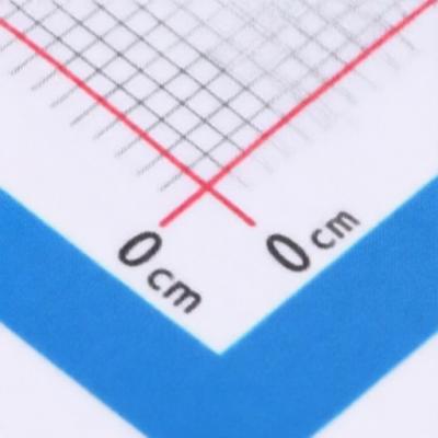 China Compact SOT 23 Package Siliup BSS138 N Channel MOSFET with 60V Voltage and 2KV ESD Protection Rating for sale