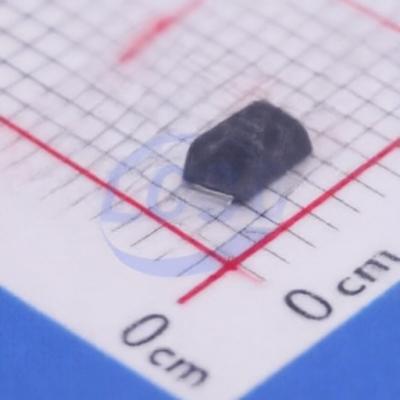 China Small plastic package Zener diode Shikues 1SMAF4747A with wide voltage range and 1 watt power rating for sale