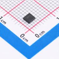 China Low On Resistance P Channel MOSFET 30V Drain Source Voltage Siliup SP30P11NJ for Power Management Solutions for sale