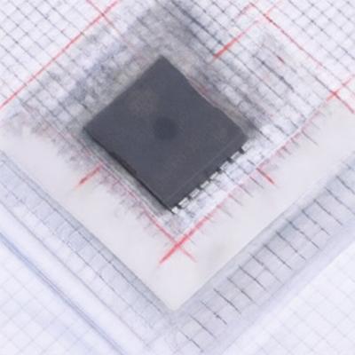China Low Gate Charge 150V N Channel Power MOSFET Siliup SP015N04AGHTO for Power Conversion Applications for sale