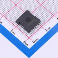 China Low Gate Charge 120V N Channel Power MOSFET Siliup SP012N03BGHTO Suitable for High Speed Power Switching for sale