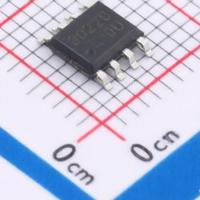 China Complementary mosfet 30V device Siliup SP3022CP8 for battery protection and power management circuits for sale