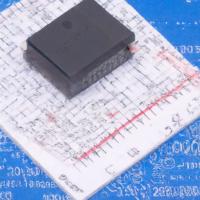 China 150V N Channel MOSFET Siliup SP015N06GHTD Featuring Low Gate Charge and Split Gate Trench Technology for sale