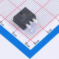 China Power MOSFET SP025N16GHTD 250V N Channel Featuring Fast Switching and Low RDSon for PWM Applications for sale