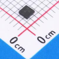 China Low On Resistance 40V P Channel MOSFET Siliup SP40P25NQ for Power Management and DC DC Converter Designs for sale