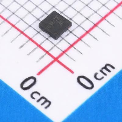 China Low On Resistance 40V P Channel MOSFET Siliup SP40P25NQ for Power Management and DC DC Converter Designs for sale
