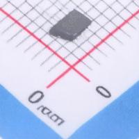 China 20V Complementary MOSFET Siliup SP2012CNJ Featuring Low RDSon and Gate Charge for Power Applications for sale
