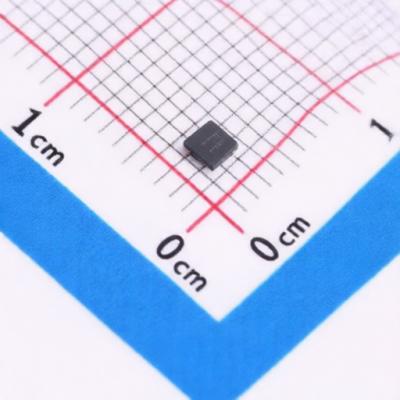 China Power management and DC DC converter applications using Siliup SP20N11NQ N Channel MOSFET 20V device for sale