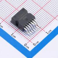 China Sichainsemi SG2M040075JJ SiC Power MOSFET Offering Low Reverse Recovery and High Switching Frequency for sale