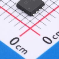 China High reliability Siliup SP60P25NJ 60V P Channel MOSFET for power management and switching applications for sale