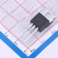 China High Current 40A 200V N Channel Planar MOSFET Siliup SP40N20TQ for Synchronous Rectification Circuits for sale