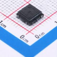 China power management solution featuring Siliup SP30N01BNK 30V N Channel MOSFET with fast switching speed for sale