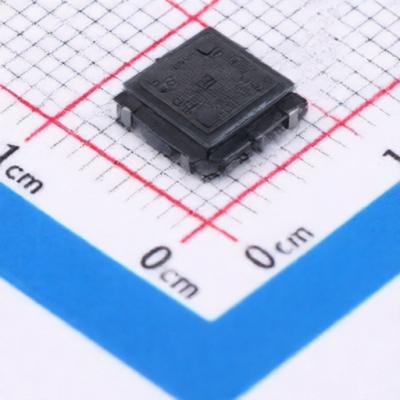 China power management solution featuring Siliup SP30N01BNK 30V N Channel MOSFET with fast switching speed for sale