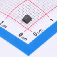 China N Channel MOSFET 30 Volt with Low On Resistance and High Current Capability Siliup SP30N03ANJ Device for sale