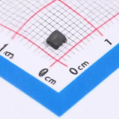 China N Channel MOSFET 30 Volt with Low On Resistance and High Current Capability Siliup SP30N03ANJ Device for sale