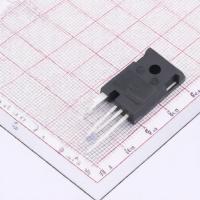 China High voltage Silicon Carbide MOSFET Sichainsemi SG2M040170HJ designed for EV battery charger applications for sale