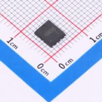 China 40V N-Channel MOSFET Siliup SP40N03GNK optimized for low Rdson and fast switching speed applications for sale
