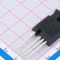 China S1M075120H2 Silicon Carbide MOSFET for Booster Converters Switch Mode Power Supplies and EV Chargers for sale