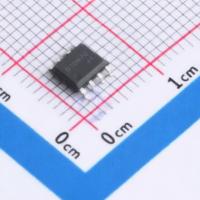 China Power Switching N Channel MOSFET Siliup SP010N70P8 100V Low Gate Charge and Low RDSon for UPS Systems for sale