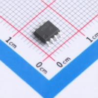 China N Channel MOSFET Siliup SP40N06P8 with 40 volts drain source voltage and avalanche energy capability for sale