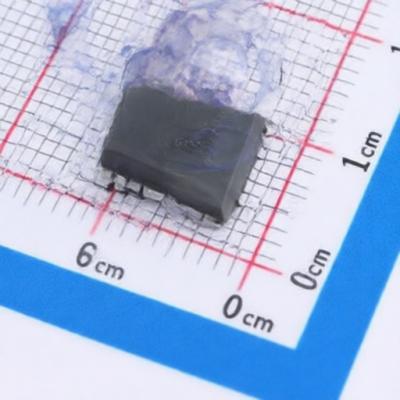 China 100V Power MOSFET Siliup SP010N01BGHTO featuring N Channel design and advanced split gate trench technology for sale