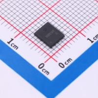 China power switching solution featuring Siliup SP30N01BGNK 30V N Channel Power MOSFET with low gate charge for sale