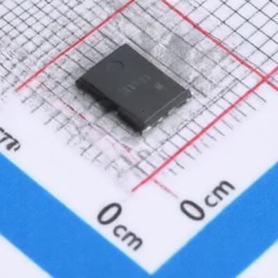 China power management solution featuring Siliup SP30P03NK 30V P Channel MOSFET with fast switching speeds for sale