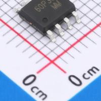 China power switching device Siliup SP60P30P8 P Channel MOSFET with low RDSon and fast switching capability for sale