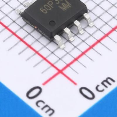 China power switching device Siliup SP60P30P8 P Channel MOSFET with low RDSon and fast switching capability for sale