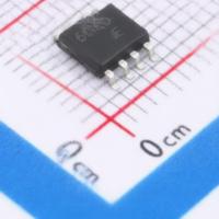 China Low rds on mosfet Siliup SP60N30P8 60 volt n channel device ideal for high frequency power circuits for sale