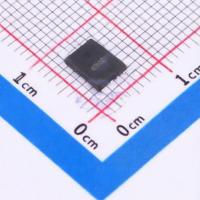 China N Channel Power MOSFET Siliup SP60N05GNK 60V 70A PDFN5X6 8L Package Ideal for Hard Switched Circuits for sale