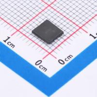 China 40V N Channel MOSFET Siliup SP40N04NK Suitable for DC DC Converters and Motor Control Applications for sale