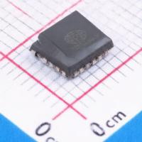 China SP80N09GHNK 80V N-Channel MOSFET with Fast Switching Low Gate Charge and PDFN5X6-8L Compact Package for sale