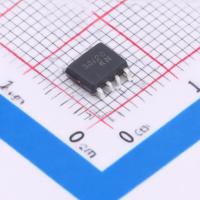 China Complementary MOSFET Siliup SP3012CP8 30V Device for Load Switching and Power Management Applications for sale
