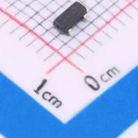 China High Current 20V P Channel MOSFET Siliup SP3415LKT2 with 2KV ESD Protection in SOT 23 Package for sale