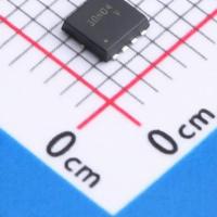 China Power Management MOSFET Siliup SP30N04NJ 30V N Channel with Fast Switching and Low RDS on Resistance for sale