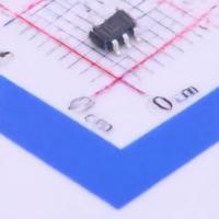 China High gain low voltage PNP planar transistor SINO-IC SEBT818BA designed for power management in devices for sale