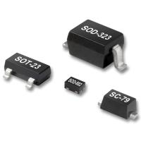 China Low Tuning Voltage Silicon Varactor Diode SKYWORKS SMV1249-011LF Ideal for VCO Circuits and RF Designs for sale
